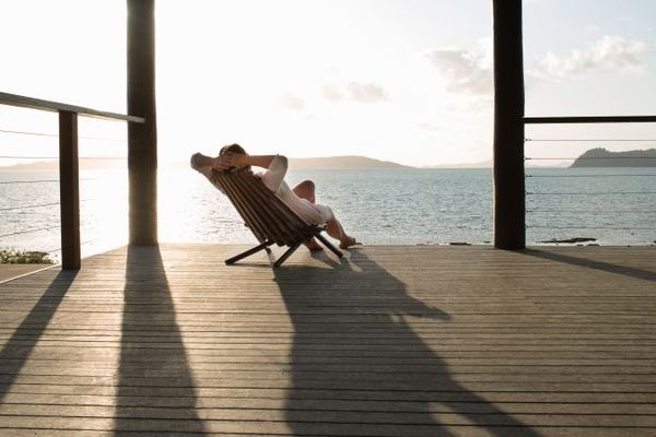 Reimagining Modern Relationships: A Deep Dive into 'Boysober' and 'Self ...