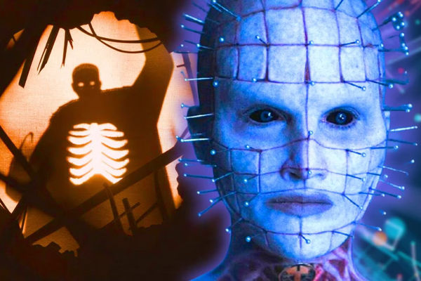 9 Terrifying Short Stories That Should Be Adapted Into Horror Movies