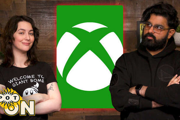 The Future of Gaming: A Closer Look at Recent Developments in the Xbox ...