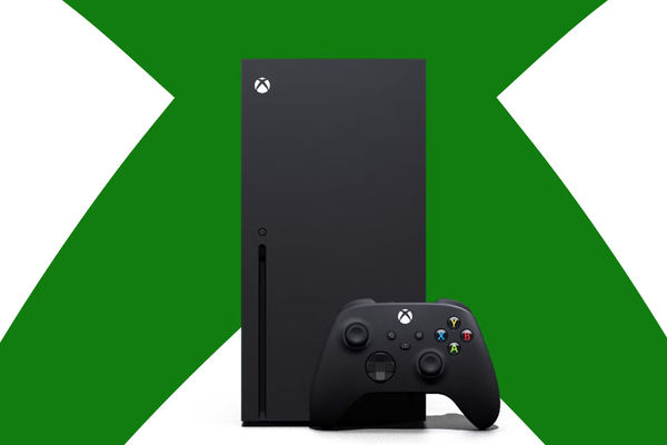 Embracing the Future: Microsoft's Commitment to Xbox Consoles