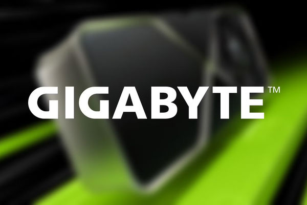 The Evolution of Gigabyte's GeForce RTX GPUs: A Game-Changer for PC Gamers