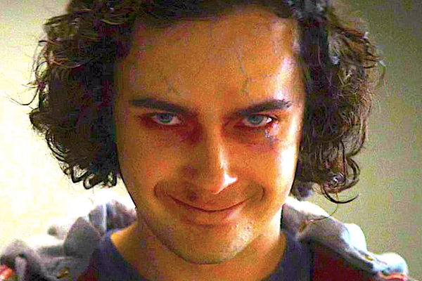 The Intriguing Evolution of Goosebumps: A Deep Dive into the 2023 Reboot