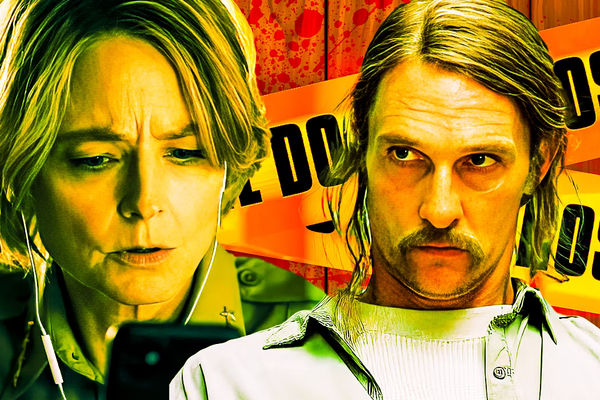 Exploring the Intriguing Elements of Night Country