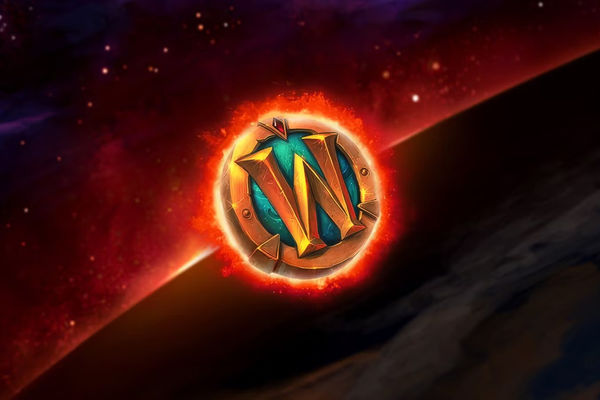 The Evolution of World of Warcraft Subscription Token: A Look at Recent Changes