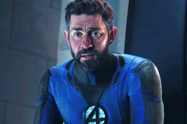 Exploring the Latest Marvel Cinematic Universe Movie Schedule Shift