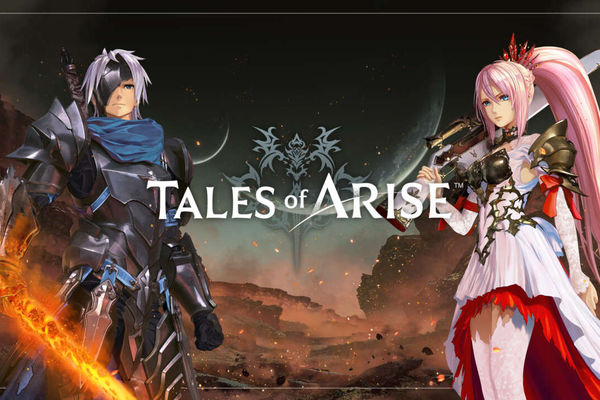 Exciting RPG Lineup on PlayStation Plus: A Journey Through Diverse Worlds