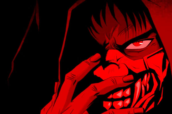 Unveiling the Enigmatic World of Modern Ninjas