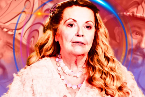 The Enigmatic Tale of Ruben: Unveiling a Hidden Narrative