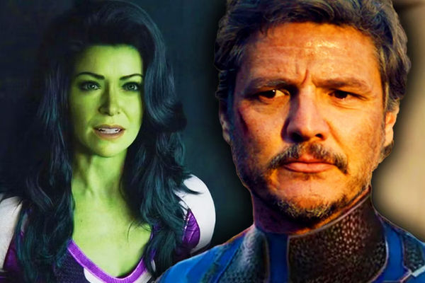 The Dynamic Evolution of Marvel's Superhero Teams