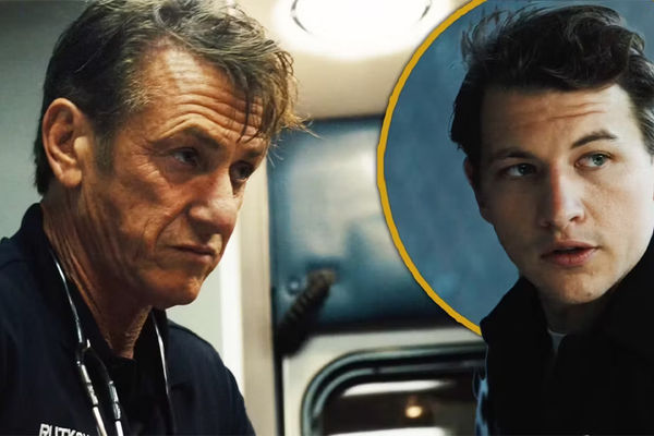 The Heart-Pounding Thriller: Asphalt Metropolis