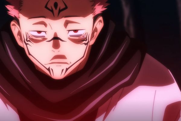 Unveiling the Enigmatic World of Jujutsu Kaisen: Exploring the Potential Successors to Sukuna's ...