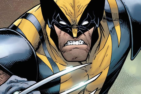 Marvel's Wolverine: Unveiling Exciting Game Details