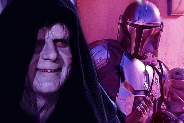 How Dave Filoni's Upcoming Star Wars Films Will Enhance The Sequel ...