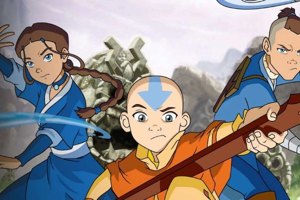 Fortnite Avatar Crossover Event Leak Reveals Exciting Collaboration