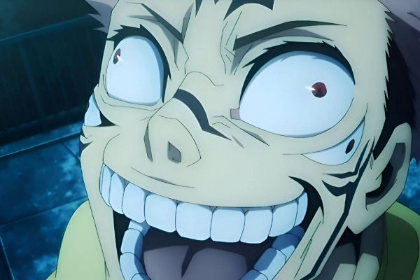 Jujutsu Kaisen: Analyzing the Epic Showdown Between Gojo and Sukuna