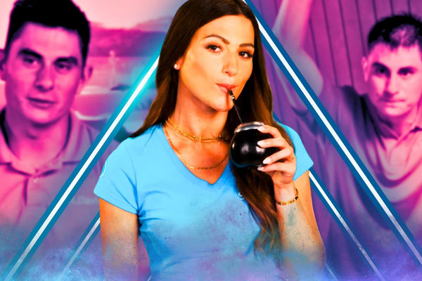 Exploring Boat Romances On Below Deck Season 11