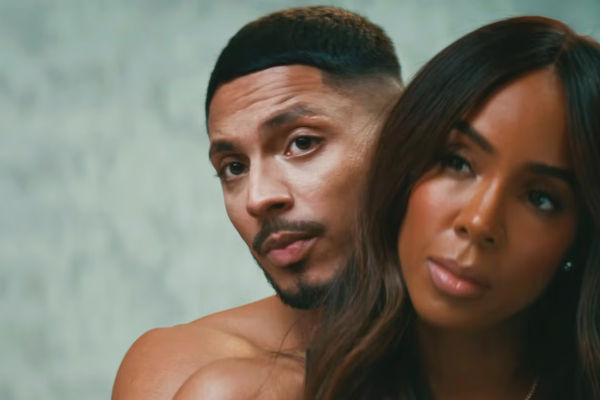 Tyler Perry's Latest Netflix Release Takes the World by Storm Despite ...