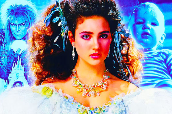 Why Labyrinth 2 Needs a Crucial Casting Change to Succeed