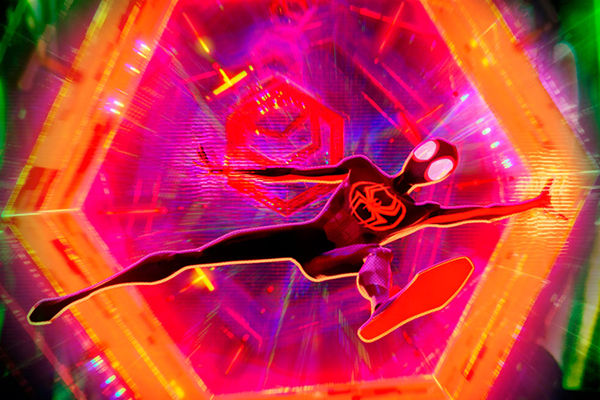 10 Amazing Last-Minute Marvel Movie Transformations That Wow Audiences