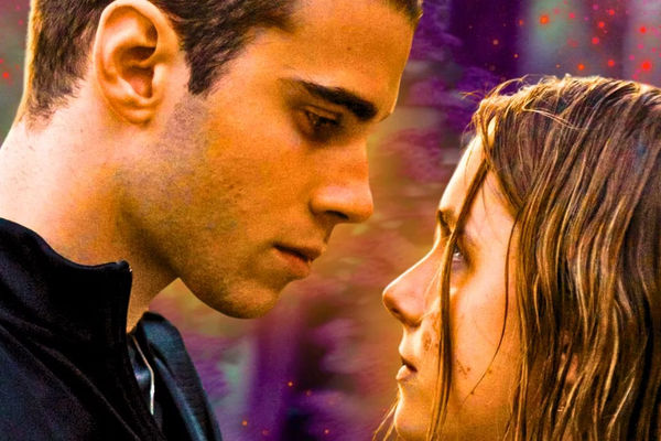 Analyzing Netflix’s Through My Window Movie Trilogy: Ranking from Worst ...