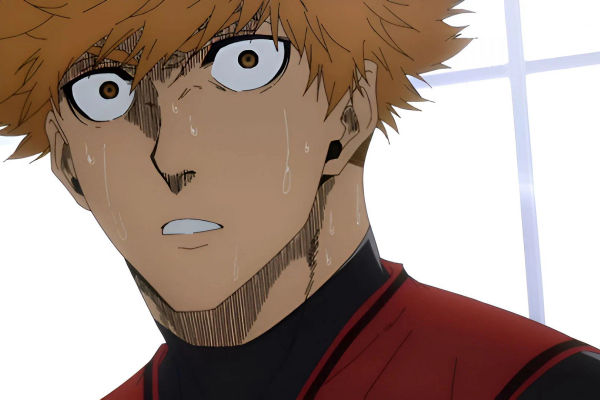 Blue Lock Chapter 254: What to anticipate in the upcoming release