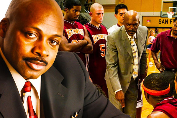Coach Carter: Unveiling the Truth Behind the Legend
