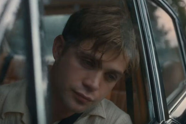 Will Dex and Sylvie Rekindle Their Romance Overnight?