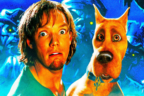 Top 10 Scooby-Doo Films: Ranking the Ultimate Mystery Adventures