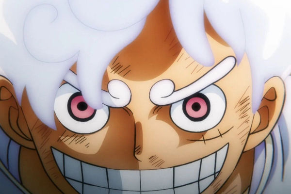 One Piece Chapter 1110: Release Date, Where to Read, and Latest Updates