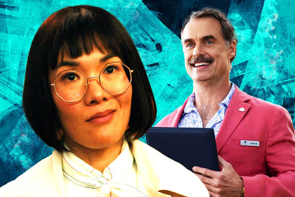 7 Miniseries Turned TV Shows That Surprised Fans With Renewals