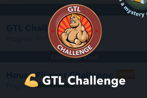 Mastering the GTL Challenge in Bitlife