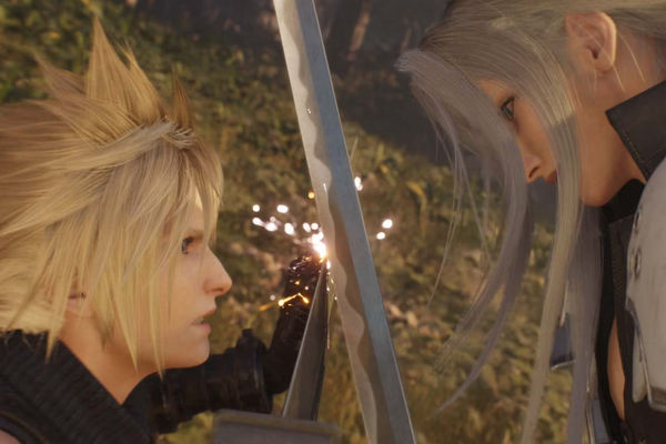 Ultimate Guide to Quickly Earn Gil in Final Fantasy 7 Rebirth