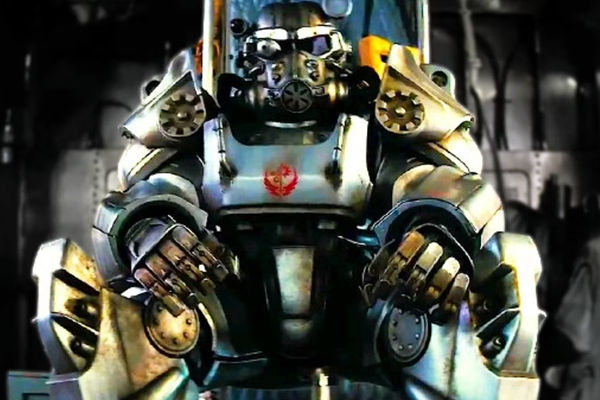 Exploring the Potential for Fallout Season 2 with Insights from the ...