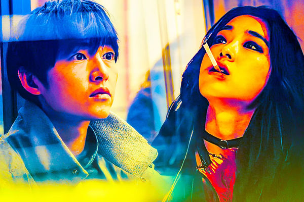 Decoding the Conclusion of Loh Kiwan: A Comprehensive Analysis