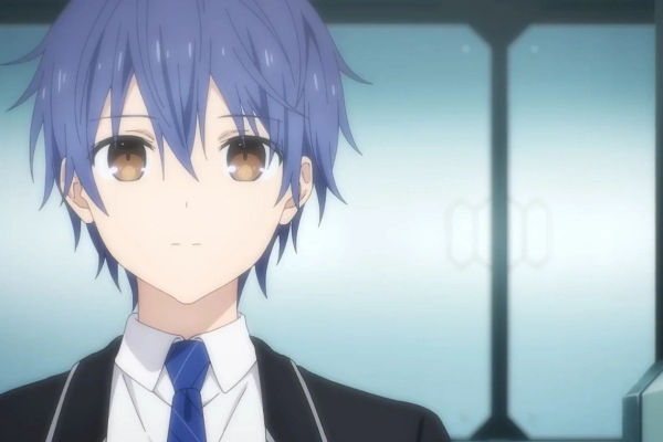 Date A Live V: Ngày ra mắt và Những dự đoán