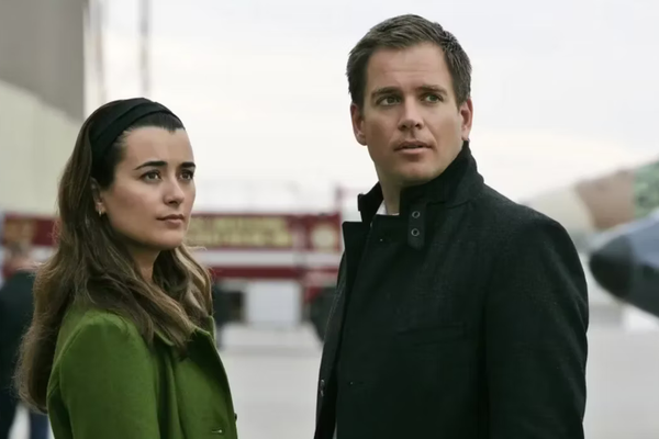NCIS: Tony & Ziva Spinoff - Exciting Cast, Plot Details & Latest Updates!