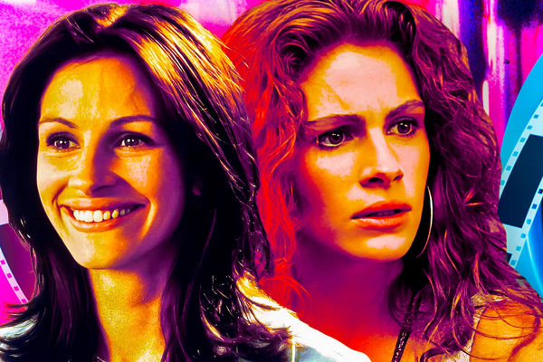 Exploring the Top Rom-Coms of the Golden Era: A Ranking