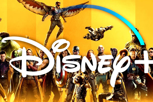 Insight Into Disney's Marvel Strategy: CEO Shares Updates on Project ...
