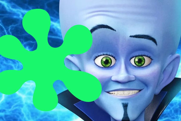 Megamind 2's Rotten Tomatoes Rating Hits Unprecedented Low