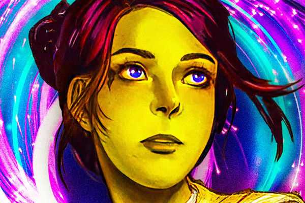 Exciting Possibilities: Star Wars Teases a Dynamic Lightsaber Form Set ...