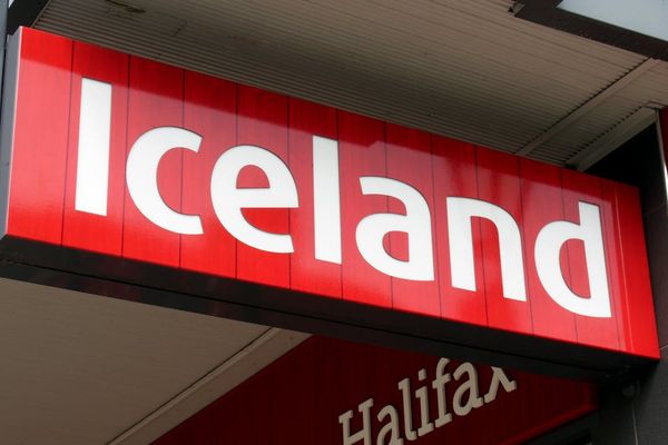 Exploring Iceland: A Refreshed Brand Slogan