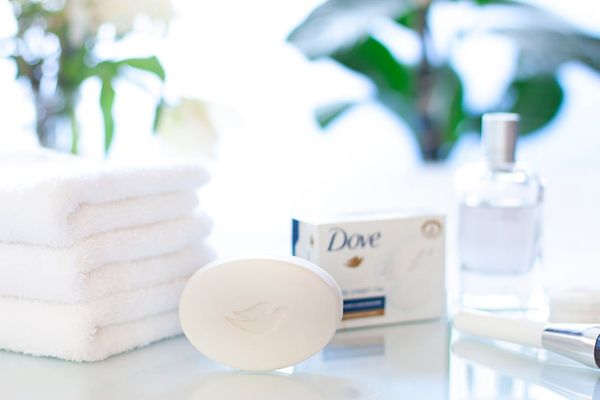 Unilever's Enhanced Growth Strategy: Innovation Over News Delivery