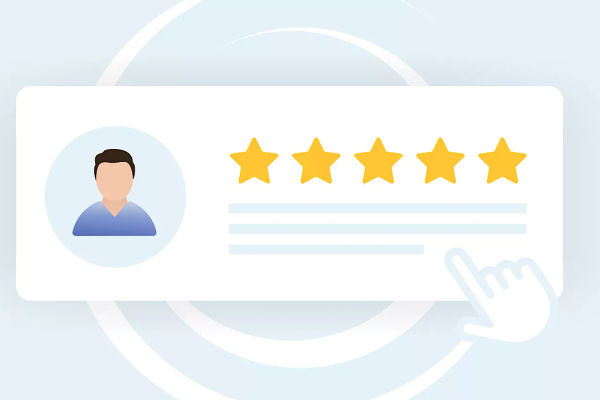 Google Introduces Public Search Profiles for Reviewers