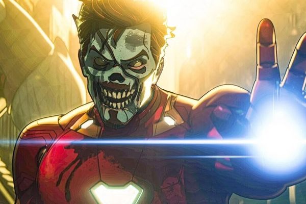 Marvel Zombies: An In-depth Look at the Cast, Plot, and More