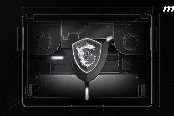 MSI Gaming Unveils Its Steam Deck Rival