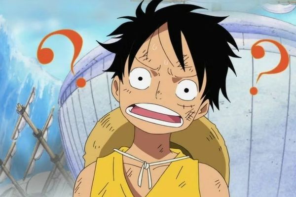 The Controversy Surrounding MAPPA: A One Piece Animator's Perspective The Controversy Surrounding MAPPA: A One Piece Animator's Perspective