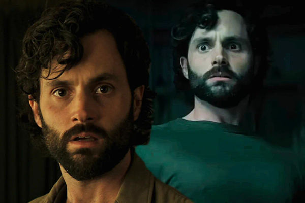 You Season 4, Explosive Finale: Uncovering the Epic Ending! You Season 4, Explosive Finale: Uncovering the Epic Ending!
