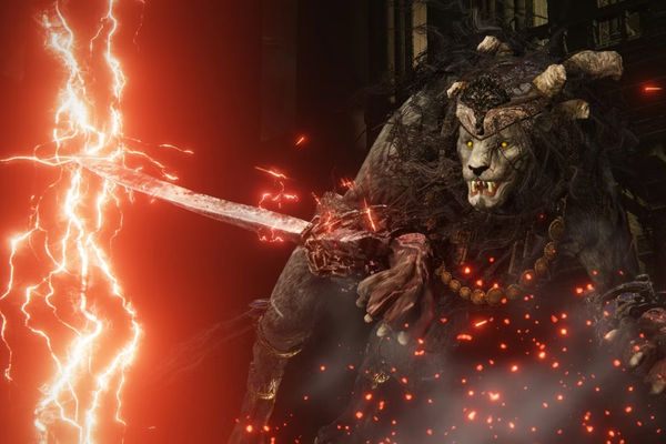 The Ultimate Guide to Unlocking Epic Armor Sets in Elden Ring ...