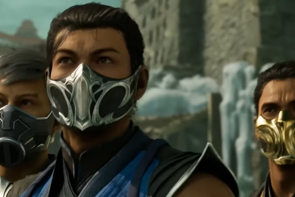 Unveiling the Ultimate Tactics: Unlocking the Secrets of Mortal Kombat ... Unveiling the Ultimate Tactics: Unlocking the Secrets of Mortal Kombat ...