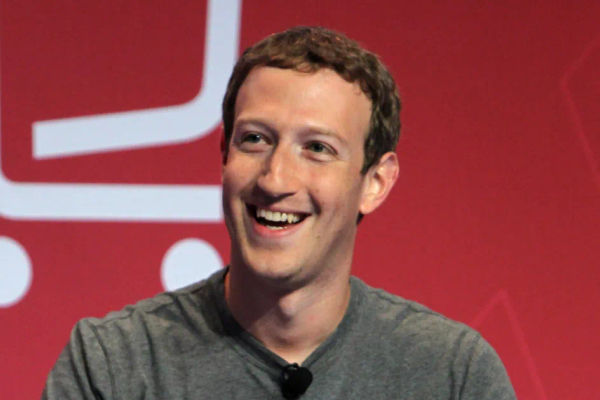 Discover Mark Zuckerberg's Ultimate McDonald's Meal - Unveiling the ... Discover Mark Zuckerberg's Ultimate McDonald's Meal - Unveiling the ...